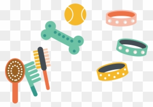 Dog Toy Clip Art, Transparent PNG Clipart Images Free Download - ClipartMax