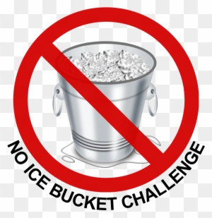 Ice Bucket Clipart, Transparent PNG Clipart Images Free Download ...