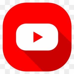 Non Copyright Youtube Logo - Free Transparent PNG Clipart Images Download