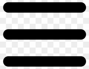 Sign Up - Black-and-white - Free Transparent PNG Clipart Images Download