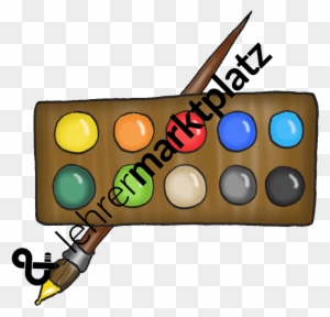 Algebra - Free Transparent PNG Clipart Images Download