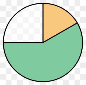 54 46k Portable Network Graphic - Microsoft Visual Studio Team ...