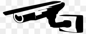 Security Camera Clipart, Transparent PNG Clipart Images Free Download ...