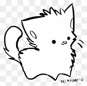 [free To Use] Chibi Base By Lukasketch - Chibi Base - Free Transparent ...