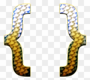 Curly Brackets Png Pic - Curly Brackets Png Pic - Free Transparent PNG ...