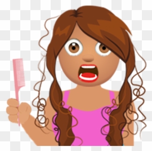 Eva Sassy Stickers By - Eva Sassy Stickers By - Free Transparent PNG ...