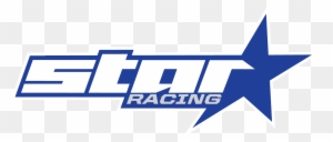 Truck Driver Clipart, Transparent PNG Clipart Images Free Download ...