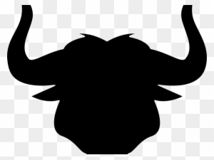 Carabao Cartoon - Free Transparent PNG Clipart Images Download