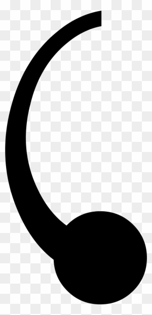 Image Bent Arm Object - Image Bent Arm Object - Free Transparent PNG ...