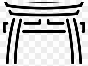 Shrine Clipart, Transparent PNG Clipart Images Free Download , Page 2 ...