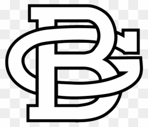 Boone Grove Wolves - Boone Grove Wolves - Free Transparent PNG Clipart ...