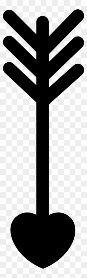 Indian Arrow Clipart, Transparent PNG Clipart Images Free Download ...