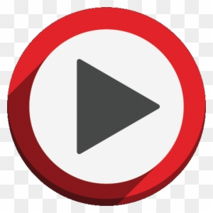 Sharing Is Caring Clipart, Transparent PNG Clipart Images Free Download ...