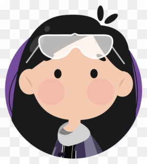 Vivien Chen - " - Vivien Chen - " - Free Transparent PNG Clipart Images ...