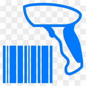 Barcode Scanner Clipart, Transparent PNG Clipart Images Free Download ...