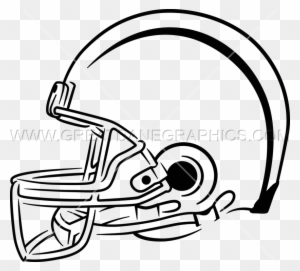 Helmet, Transparent PNG Clipart Images Free Download , Page 25 - ClipartMax
