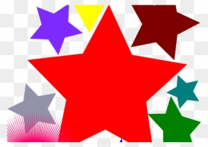 Stars Of The Week And Good Friends Award - Stars Of The Week And Good ...