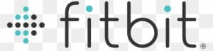 Parkrun Uk Hq We Are Proud To Introduce A New Member - Parkrun Uk Hq We ...