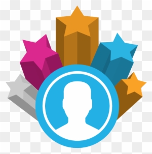 Emergency Clipart, Transparent PNG Clipart Images Free Download , Page ...