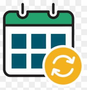 Automated Schedule Interface - Automated Schedule Interface - Free ...