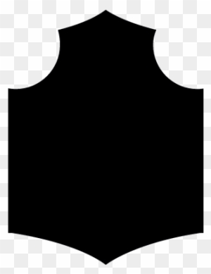 Medieval Warrior Shield Vector - Medieval Warrior Shield Vector - Free ...