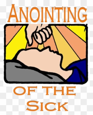 Anointing Clip Art - Free Transparent PNG Clipart Images Download