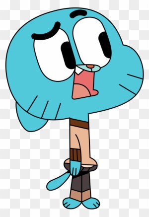 Huh Clipart, Transparent PNG Clipart Images Free Download - ClipartMax