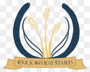 Crick Logo By Mapal On Deviantart - Crick Logo By Mapal On Deviantart ...