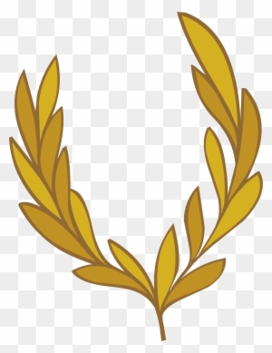 Little Caesars Clip Art, Transparent PNG Clipart Images Free Download ...