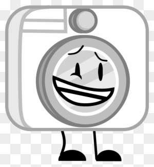 Washing Machine Pose 2018 By Exoticakram - Washing Machine Pose 2018 By ...