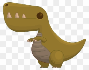 T Rex Clipart, Transparent PNG Clipart Images Free Download , Page 4 ...