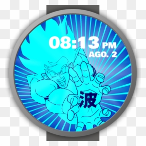 Watch Face Clip Art, Transparent PNG Clipart Images Free Download ...