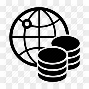 Business Ii By Jisun Park Currency Exchange - Business Ii By Jisun Park ...