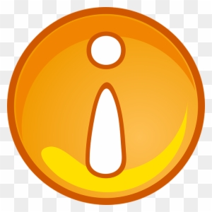 How To Insert The Inverted Exclamation Mark - How To Insert The ...