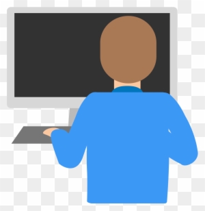 Discrete Mathematics Problem - Red Dice - Free Transparent PNG Clipart ...