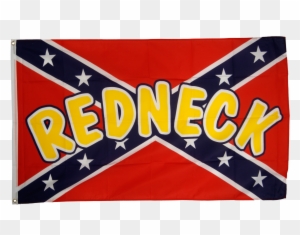 Redneck Clipart Free, Transparent PNG Clipart Images Free Download ...