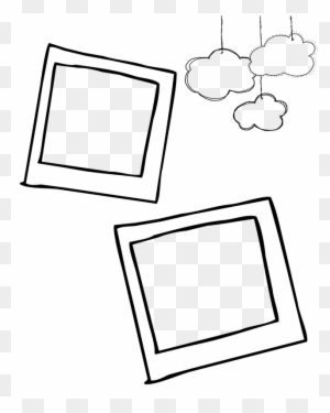 Doodle Frame Clipart, Transparent PNG Clipart Images Free Download ...