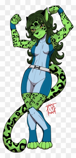 She Hulk Clipart Superhero Costume - She Hulk Clipart Superhero Costume ... She Hulk Clipart Superhero Costume - She Hulk Clipart Superhero Costume ...