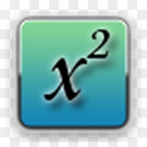 Multiplication And Division Clipart, Transparent PNG Clipart Images ...
