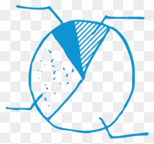 To Keep Track Of All The Work You Are Putting Into - To Keep Track Of ...
