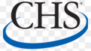 Chs Fertilizer Plant News Likely Won't Affect Northern - Chs Fertilizer ...