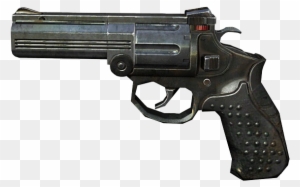 Call Of Duty, Transparent PNG Clipart Images Free Download , Page 2 ...