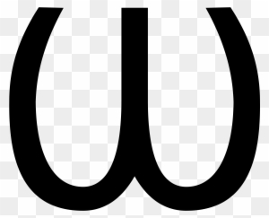 File Latin Letter Omega Svg Wikimedia Commons - File Latin Letter Omega ...