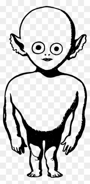 Visual Arts Clip Art, Transparent PNG Clipart Images Free Download ...