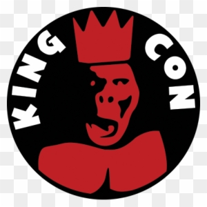 Kingcon 2019 / March 8-10 - Kingcon 2019 / March 8-10 - Free ...