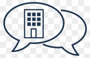 Commercial Property Disputes - Commercial Property Disputes - Free ...