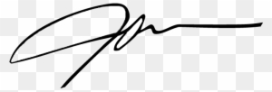 Michael Jordan Signature Png - Michael Jordan Signature Png - Free ...