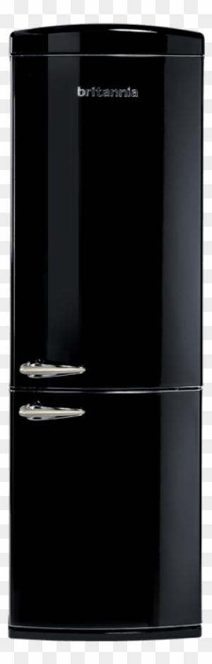 Retro Cliparts, Transparent PNG Clipart Images Free Download , Page 3 ...