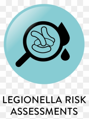 Legionella Risk Assesments - Legionella Risk Assesments - Free ...