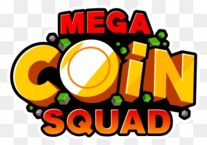 Mega Squad Review Xbox One Xblafans - Mega Squad Review Xbox One ...